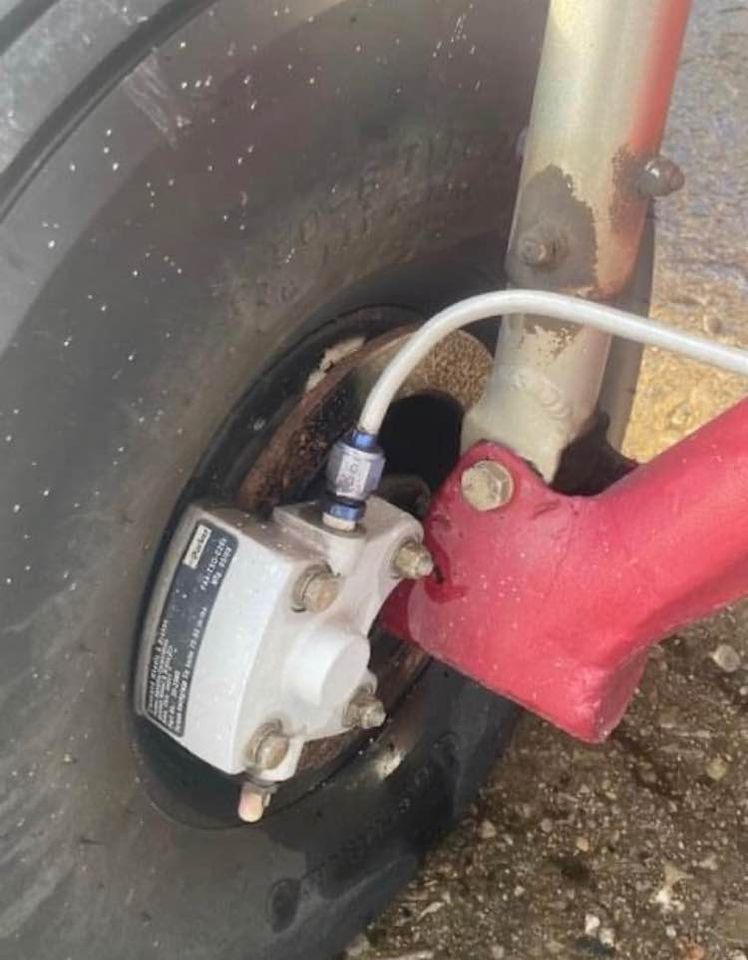 1947 Call-Air A2 - Aircraft-Guru.com