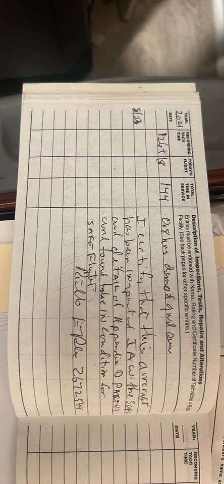 2000 Rotorway Helicopter 162F - Aircraft-Guru.com